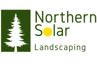 Northern Solar Landscaping – Solar Vegetation Management | Buffalo, NY